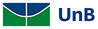 Logo UnB